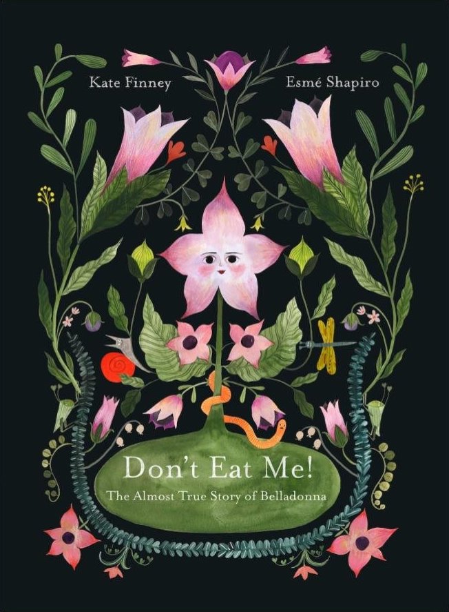 Kate Finney Writes – Writer, tech risk researcher, and regular fool.